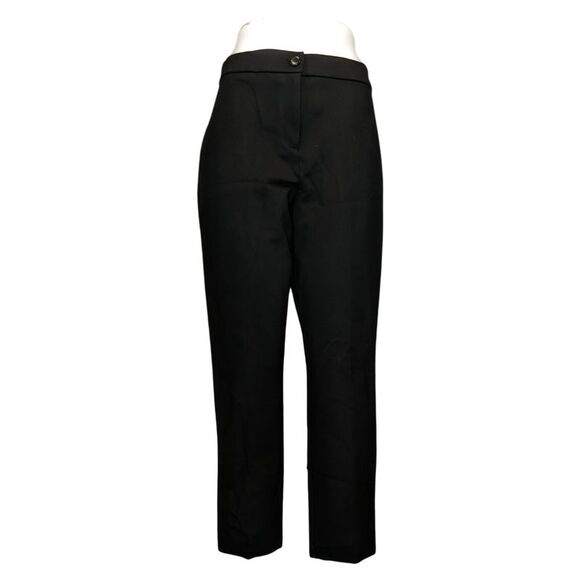 Susan Graver | Pants & Jumpsuits | Susan Graver Womens Petite Pants Pm ...